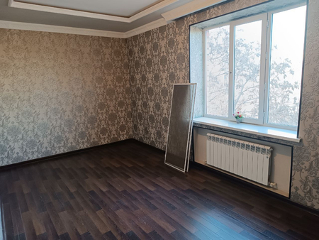 Срочно! Продажа. 3/4/5. Паркенский.
