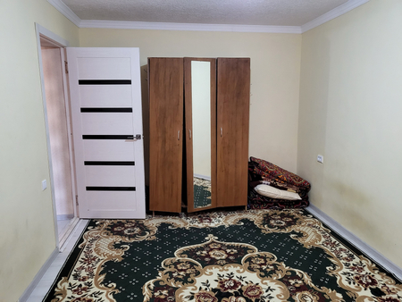 Здаётся 1 Комнатная на Электро апарате с обстановкой