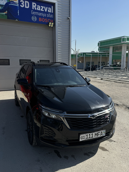 Rent car / rent a car / avtoprokat / rentcar / ijara avtomobil / аренд