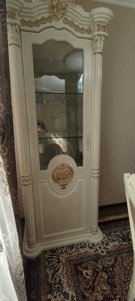 Мебель новый для спальни