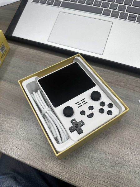 Продам Powkiddy RGB20S