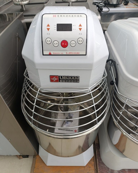 Testo Meshalka mishalka xamir qoradigan тесто Мешалка Meshalka testo m