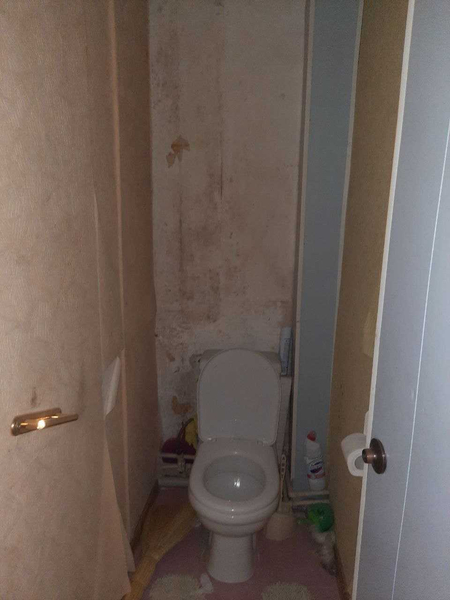 Продаю 2х/8/9 ком Дружба Народов