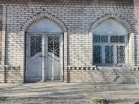 Продаётся магазин