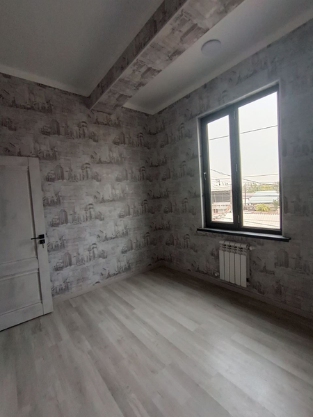 Яшнобад. 3/2/2. 55м². ЕВРО. Ор/р Достлик метро напротив.Z.