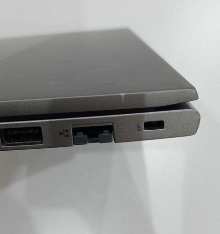 ThinkBook 15 G2 ITL Laptop - Type 20VE i5 13th