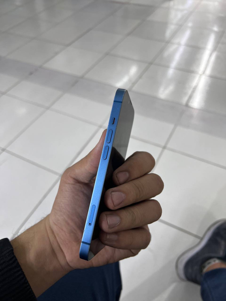 iphone 13  128gb