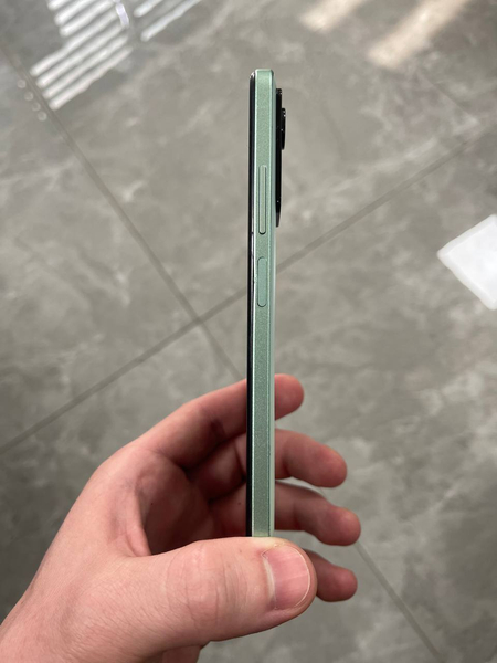 Продаю Redmi note 12 S 8/256гб