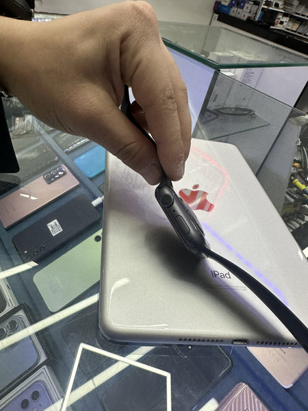Apple Watch 5series