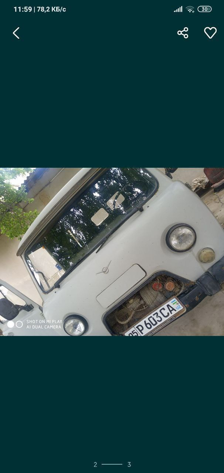 Uvaz 1999 oq rang