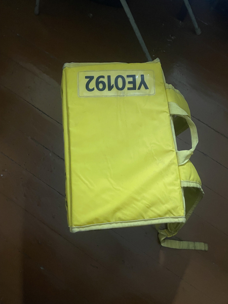Yandex termo quti