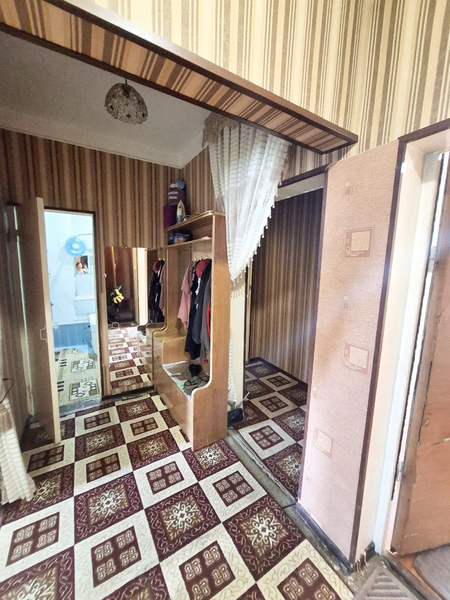 Kredit ipoteka pasportga Algoritm 3-xonali uy bank orqali srochno