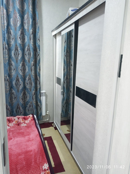 Срочно аренда Алгоритм 30кв