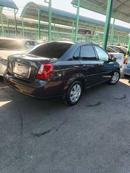 2019 jentra metan gaz