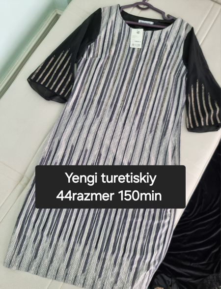 Женская Oдежда. Arzon kiyimlar