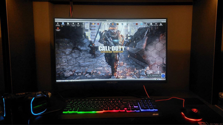 Game Club Sotiladi 20
