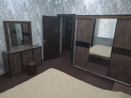 2/3/4 60м2 Ракат махалля, Аския базар.