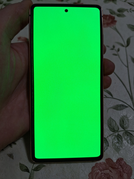 Samsung s20fe sotiladi