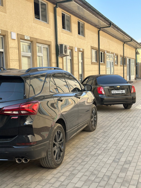 Kunlik moshina ijara  avto arenda rent car авто прокат ijaraga moshina