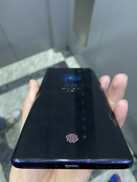 infnix note 40 pro   12+12 256 gb xotira 90 fps bez pravodnoy zar.
