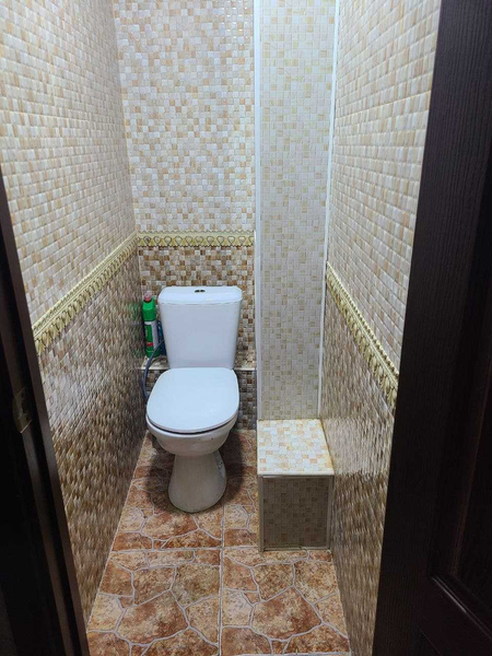 Продается 2/4/9 Ташсельмаш, парк Ашхабад
