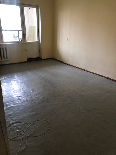 Продажа Юнус Абад 18, 3/3/4, 71500у.е.