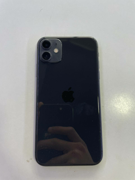 Apple iphonee 11