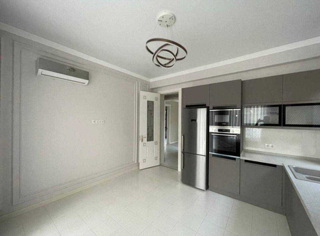Сдаётся Home offece в Мирабадском районе