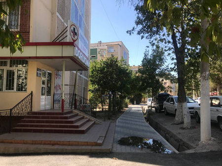 Сдается в аренду нежилое помещение под ваш бизнес МАГАЗИН / КЛИНИКА