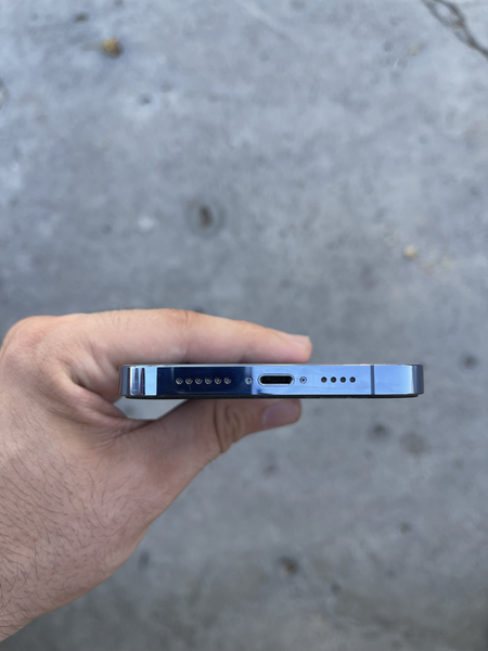iphone 13 promax