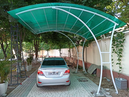 Avto/naves/Авто/навес
