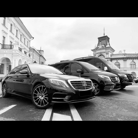 Toy va toy marosimlari Raddom, kortej, mehmon transfer turizm