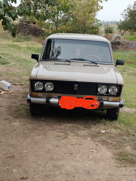 Jiguli sotiladi gaz benzinda