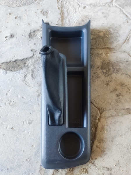 Nexia 2 radnoy bar