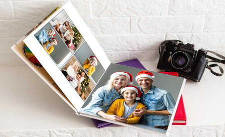 MERS W221 + Video + FOTO + ALBUM = 100 $