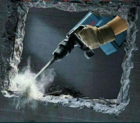 Almazniy bur va perferatr xizmati. Beton kesamizva beton   teshamiz.