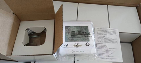 Elektrika xizmati