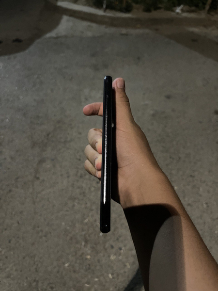 Samsung galaxy a 32 64/4black