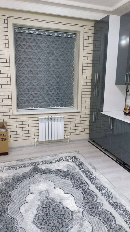 Jalyuzi Jaluzi Jalyuzi