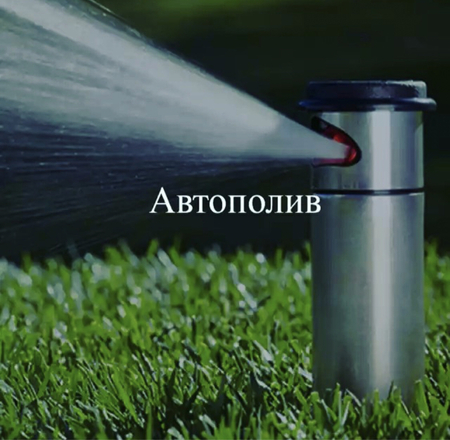 газон экамиз сифатли гарантия 100% халол!