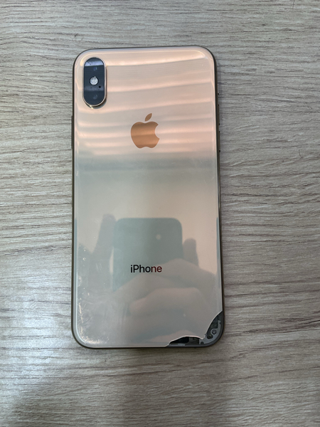 Iphone Xs 64 gb 76 180$