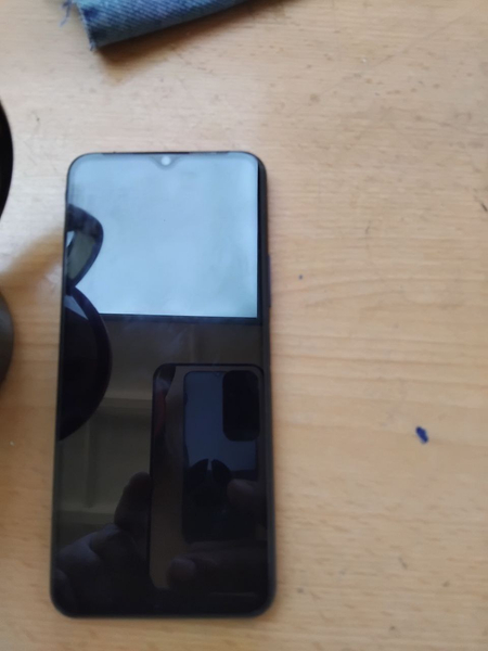 VIVO .продам.б/у