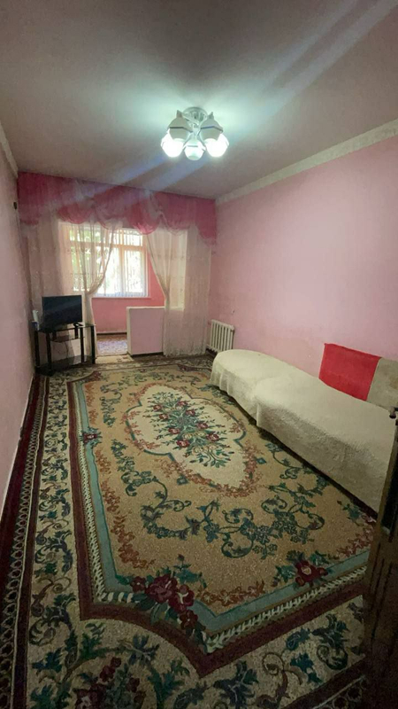 Аренда первый этаж юнусабад 10 2/1/5