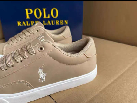 Polo polo polo polo