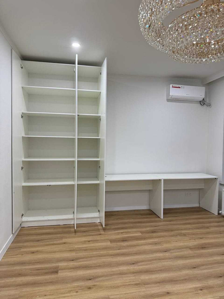 Мебель на заказ и Реставрация