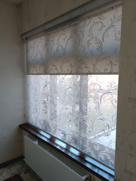 Жалюзи жалкзи завод