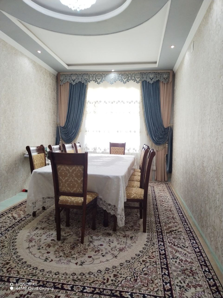 Продается участок