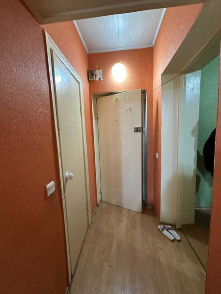 Продается КВ_ ор-р Туркменское посольство