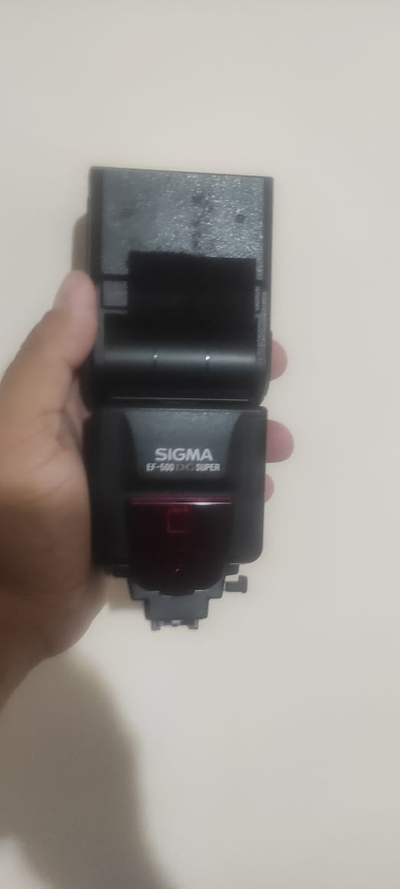 Fotoapparat sony