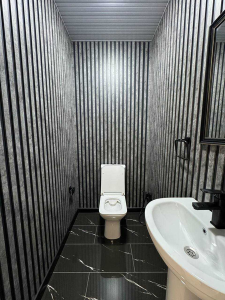 Продается Офис, Магазин 152м²,Шоу рум, Глинка, вдоль дороги, 1 Линия